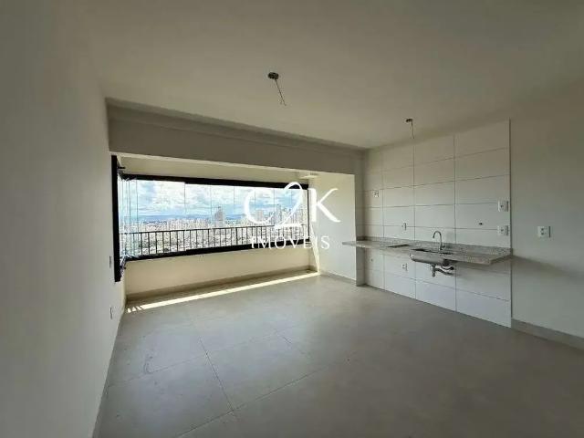 Apartamento para Venda em Goiânia/GO Setor Pedro Ludovico 2 Quartos