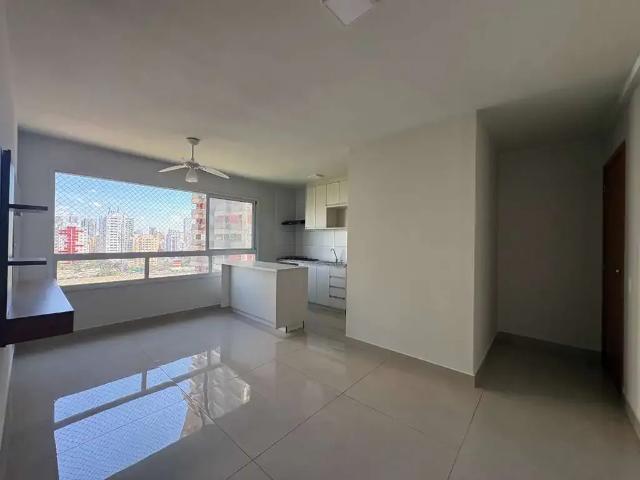 Apartamento para Venda em Goiânia/GO Setor Pedro Ludovico 2 Quartos
