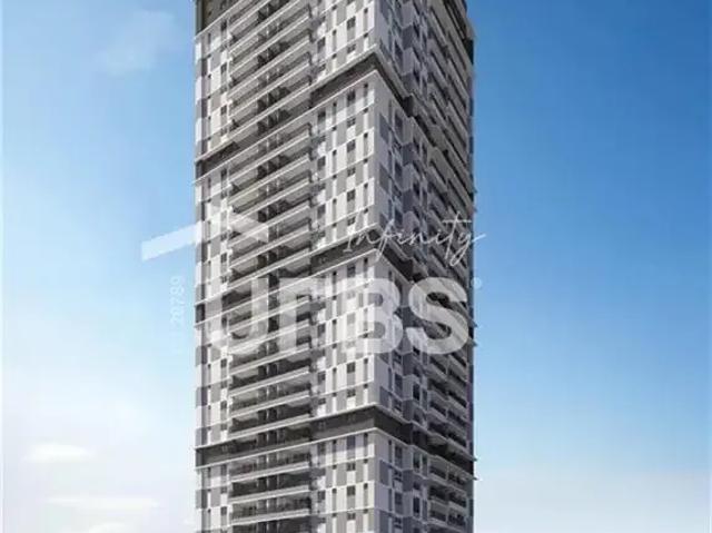 Apartamento para Venda em Goiânia/GO Setor Pedro Ludovico 2 Quartos