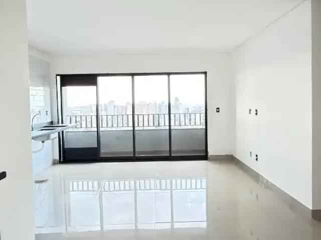 Apartamento para Venda em Goiânia/GO Setor Pedro Ludovico 2 Quartos