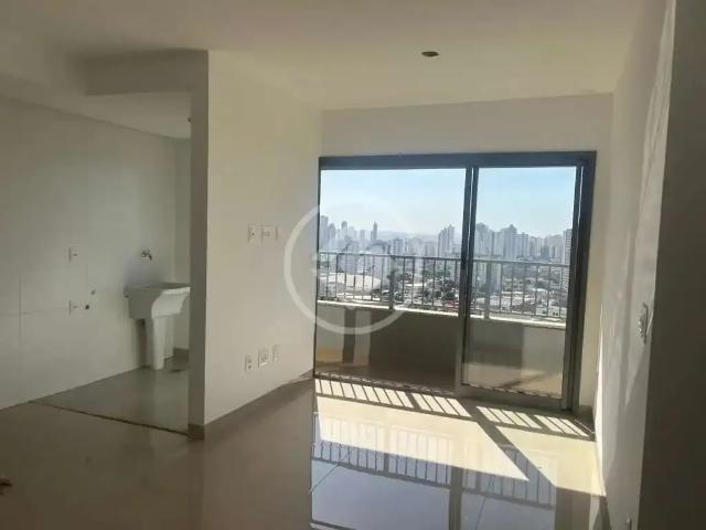 Apartamento para Venda em Goiânia/GO Setor Pedro Ludovico 2 Quartos