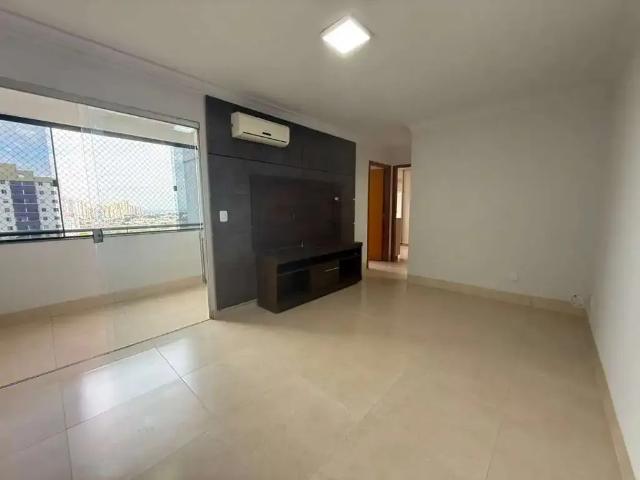 Apartamento para Venda em Goiânia/GO Setor Pedro Ludovico 2 Quartos