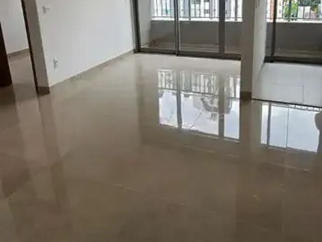 Apartamento para Venda em Goiânia/GO Setor Pedro Ludovico 2 Quartos