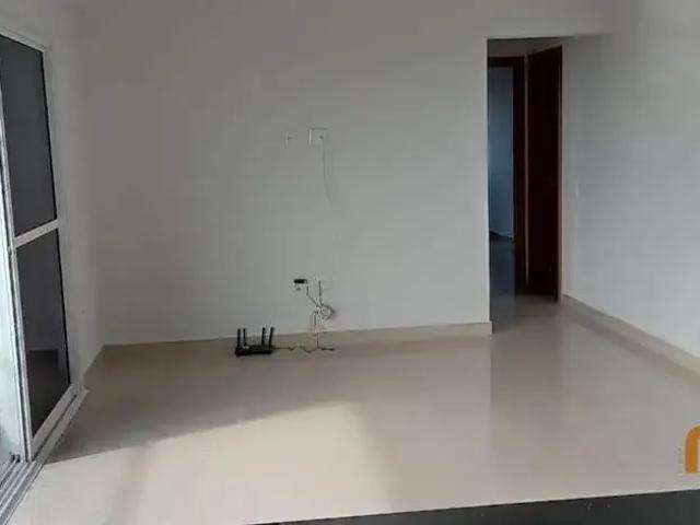 Apartamento para Venda em Goiânia/GO Setor Pedro Ludovico 3 Quartos