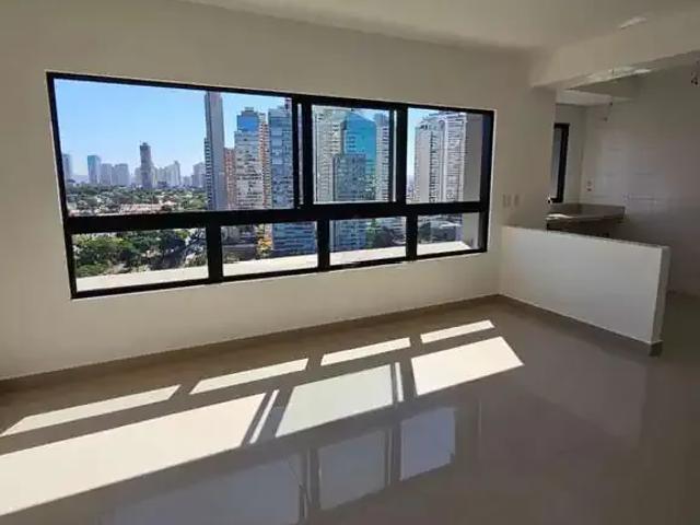 Apartamento para Venda em Goiânia/GO Setor Pedro Ludovico 3 Quartos