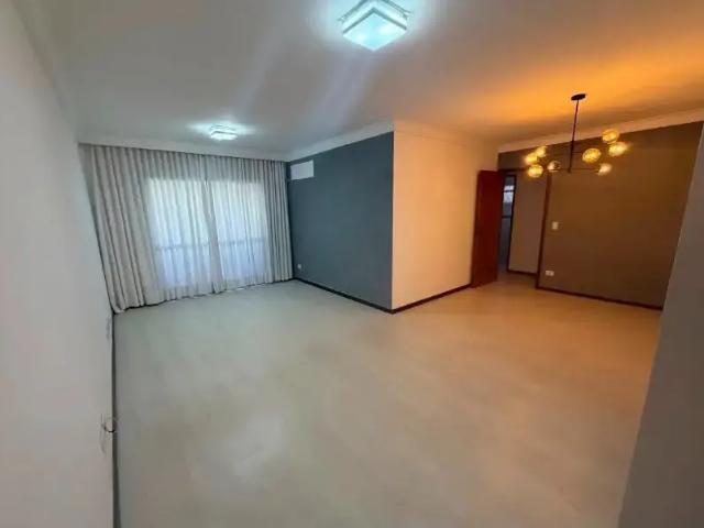 Apartamento para Venda em Goiânia/GO Setor Pedro Ludovico 3 Quartos