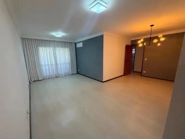 Apartamento para Venda em Goiânia/GO Setor Pedro Ludovico 3 Quartos