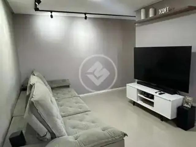 Apartamento para Venda em Goiânia/GO Setor Pedro Ludovico 3 Quartos