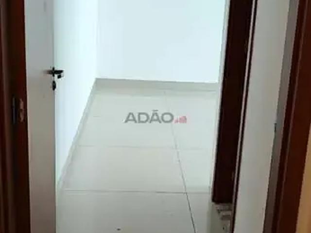 Apartamento para Venda em Goiânia/GO Setor Pedro Ludovico 3 Quartos