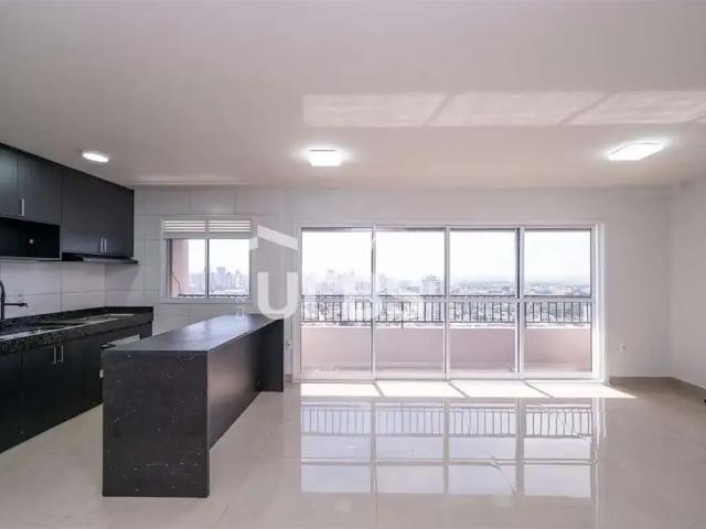 Apartamento para Venda em Goiânia/GO Setor Pedro Ludovico 3 Quartos