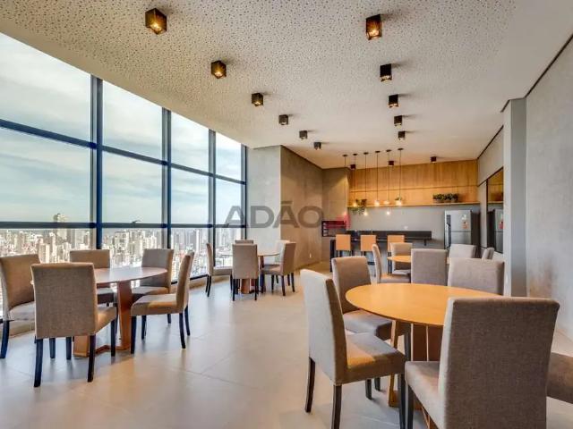 Apartamento para Venda em Goiânia/GO Setor Pedro Ludovico 3 Quartos
