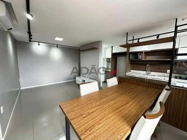 Apartamento para Venda em Goiânia/GO Setor Pedro Ludovico 3 Quartos