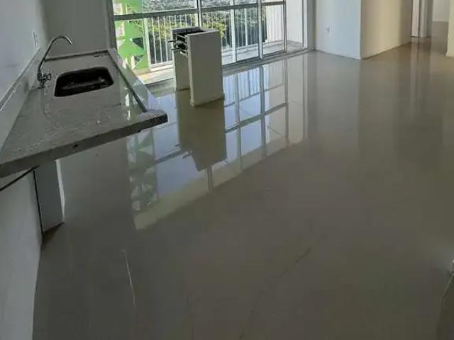 Apartamento para Venda em Goiânia/GO Setor Pedro Ludovico 3 Quartos