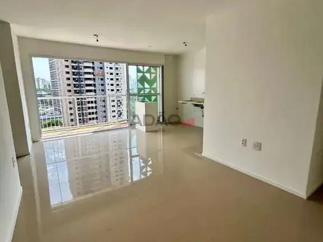 Apartamento para Venda em Goiânia/GO Setor Pedro Ludovico 3 Quartos