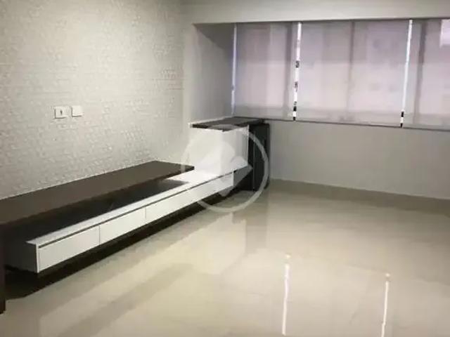 Apartamento para Venda em Goiânia/GO Setor Pedro Ludovico 3 Quartos