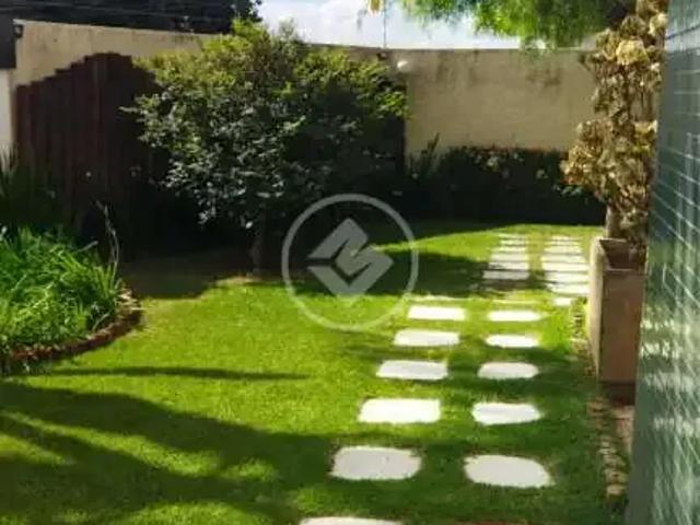 Apartamento para Venda em Goiânia/GO Setor Pedro Ludovico 3 Quartos