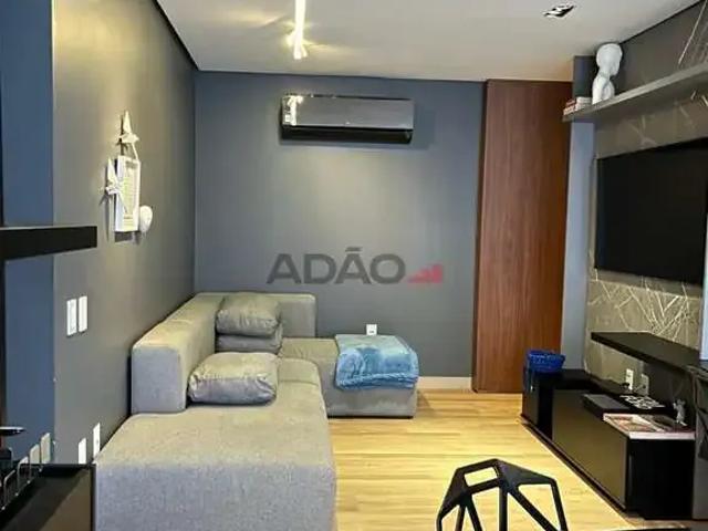 Apartamento para Venda em Goiânia/GO Setor Pedro Ludovico 3 Quartos