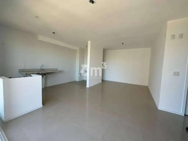 Apartamento para Venda em Goiânia/GO Setor Pedro Ludovico 3 Quartos