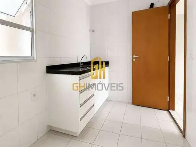 Apartamento para Venda em Goiânia/GO Setor Recanto das Minas Gerais 3 Quartos