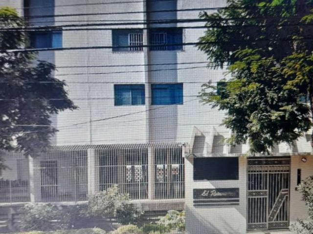 Apartamento para Venda em Goiânia/GO Setor São José 3 Quartos