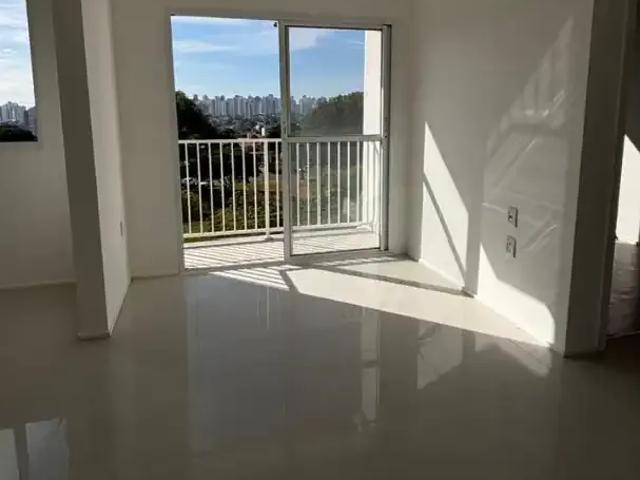 Apartamento para Venda em Goiânia/GO Setor Sudoeste 2 Quartos