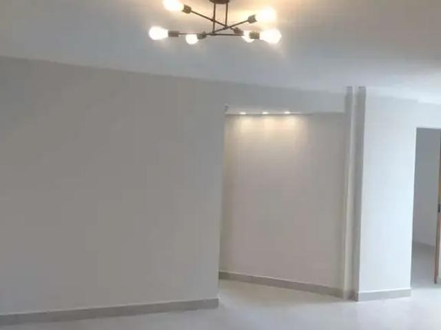 Apartamento para Venda em Goiânia/GO Setor Sudoeste 2 Quartos