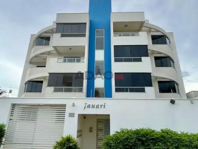 Apartamento para Venda em Goiânia/GO Setor Sudoeste 3 Quartos