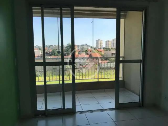 Apartamento para Venda em Goiânia/GO Setor Sudoeste 3 Quartos