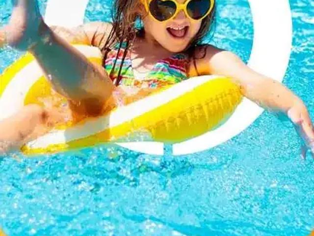 Apartamento para Venda em Goiânia/GO Setor Sudoeste 3 Quartos