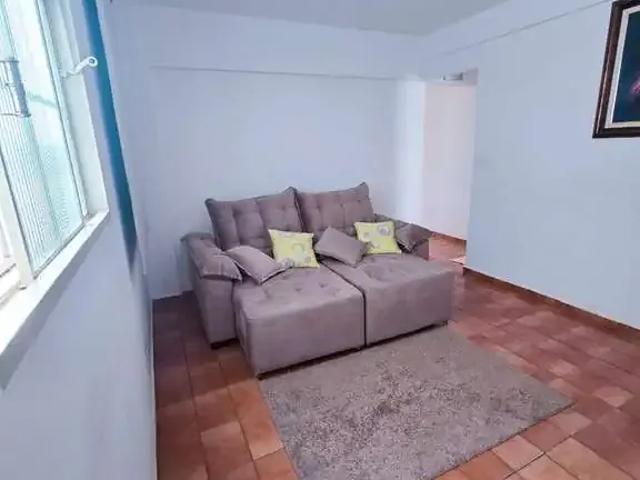 Apartamento para Venda em Goiânia/GO Setor Sudoeste 3 Quartos