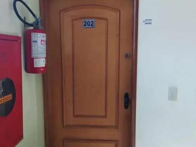 Apartamento para Venda em Goiânia/GO Setor Sudoeste 3 Quartos