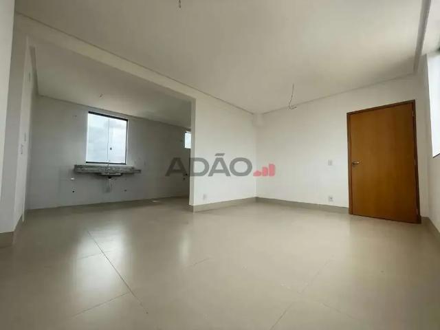Apartamento para Venda em Goiânia/GO Setor Sudoeste 3 Quartos