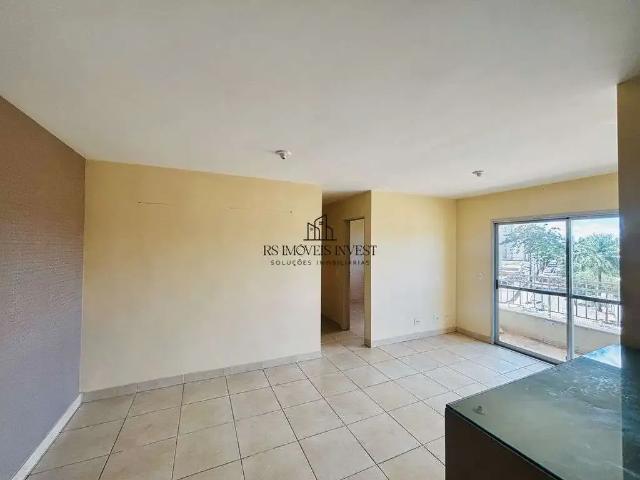 Apartamento para Venda em Goiânia/GO Setor Sudoeste 3 Quartos