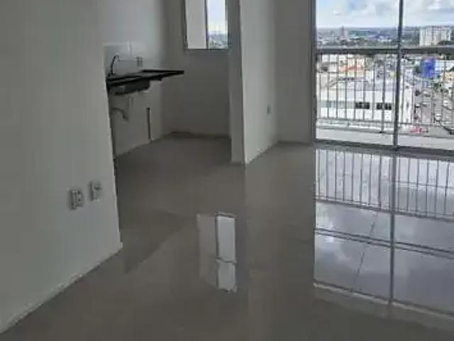 Apartamento para Venda em Goiânia/GO Setor Sudoeste 3 Quartos
