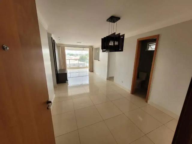 Apartamento para Venda em Goiânia/GO Setor Sudoeste 3 Quartos