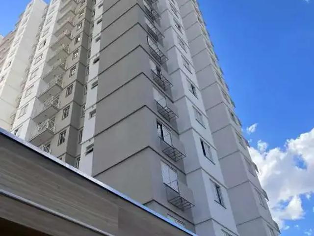 Apartamento para Venda em Goiânia/GO Setor Sudoeste 3 Quartos