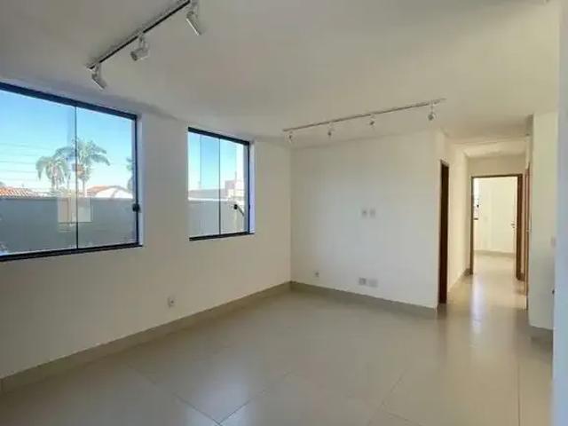 Apartamento para Venda em Goiânia/GO Setor Sudoeste 3 Quartos