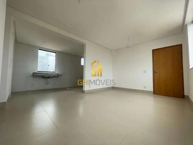 Apartamento para Venda em Goiânia/GO Setor Sudoeste 3 Quartos