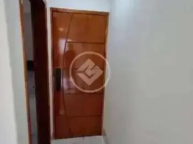 Apartamento para Venda em Goiânia/GO Setor Sudoeste 3 Quartos