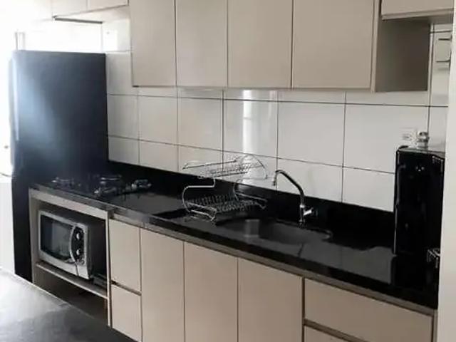 Apartamento para Venda em Goiânia/GO Setor Sudoeste 3 Quartos