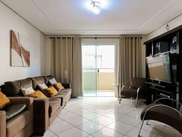Apartamento para Venda em Goiânia/GO Setor Sudoeste 3 Quartos