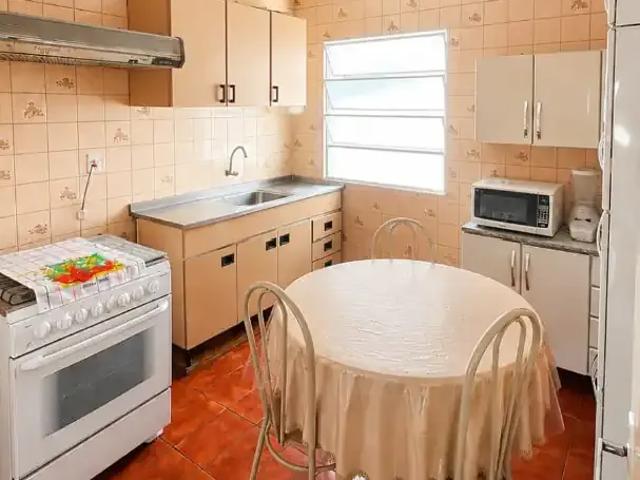 Apartamento para Venda em Goiânia/GO Setor Sudoeste 3 Quartos