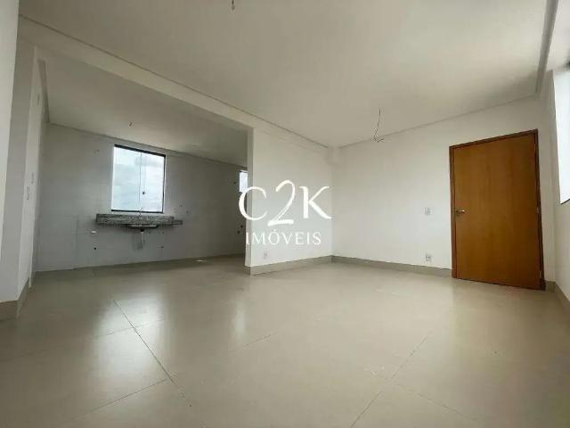 Apartamento para Venda em Goiânia/GO Setor Sudoeste 3 Quartos