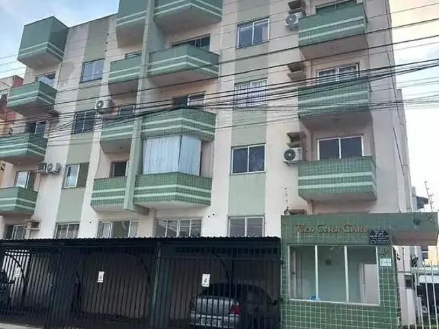 Apartamento para Venda em Goiânia/GO Setor Sudoeste 3 Quartos