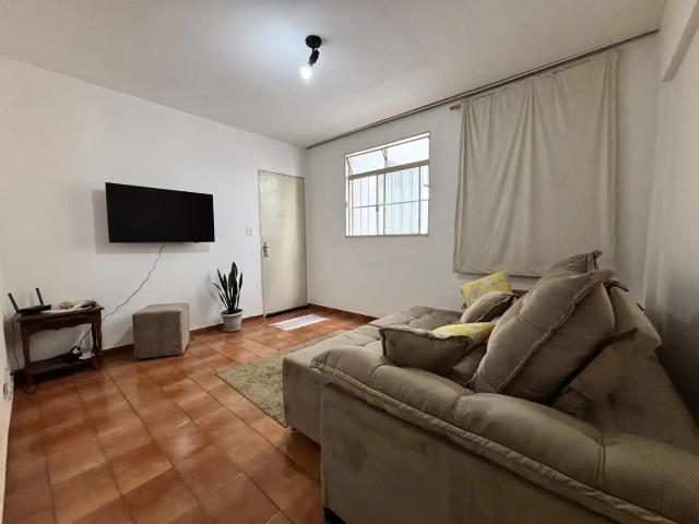 Apartamento para Venda em Goiânia/GO Setor Sudoeste 3 Quartos