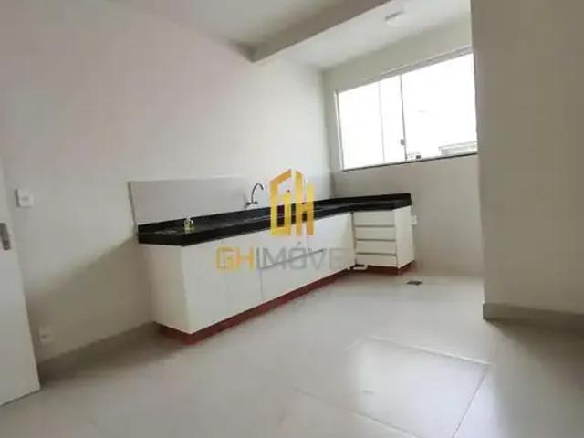 Apartamento para Venda em Goiânia/GO Setor Sul 2 Quartos
