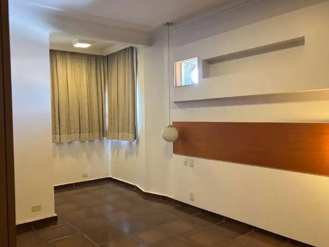 Apartamento para Venda em Goiânia/GO Setor Sul 4 Quartos