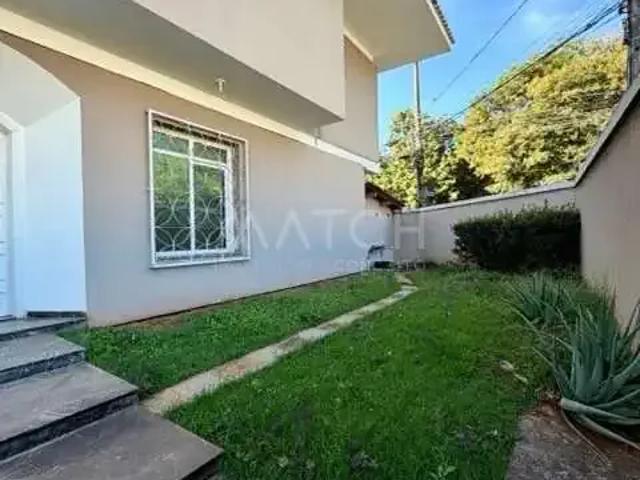 Apartamento para Venda em Goiânia/GO Setor Sul 5 Quartos