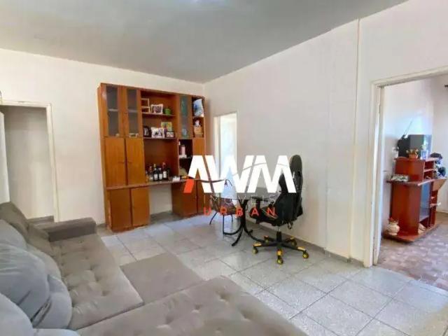 Apartamento para Venda em Goiânia/GO Setor Sul 5 Quartos
