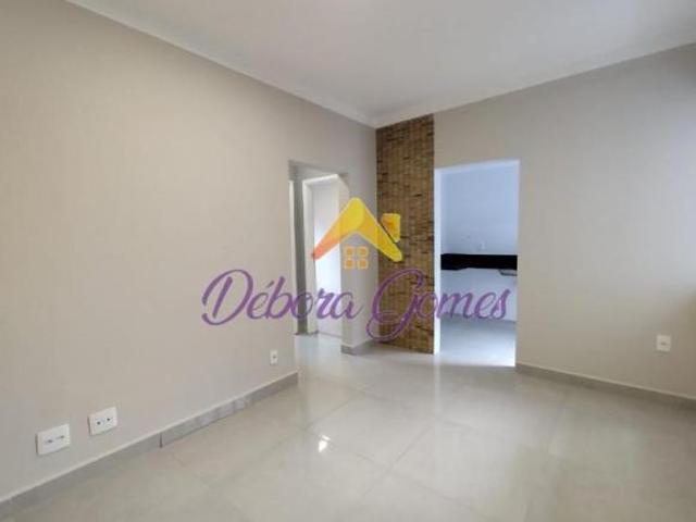 Apartamento para venda em Gonzaga de 65.00m² com 2 Quartos